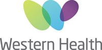 VIC Fellowship Positions