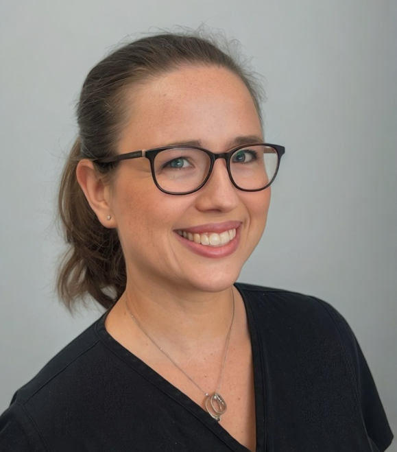 Connecting with our SoTs: An interview with Dr Claire Pickering